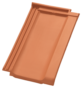 Krovni pokrivači - Crep, ondulina, salonit - Stovarište Vaga Jagodina