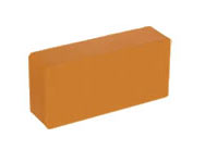 Opeka - Giter, pregradni suplji blok, fasadna, puna cigla - Stovarište ...